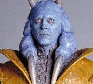 Mas Amedda | Star Wars Fanon | Fandom