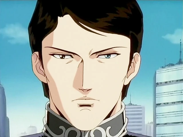 Maximilian Palpatine (HDt) | Star Wars Fanon | Fandom