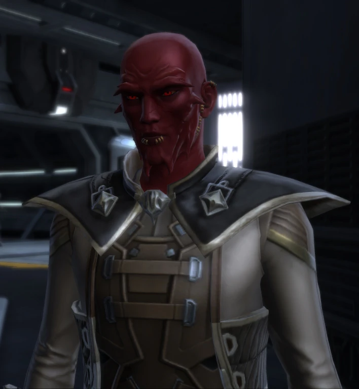 Category:Sith Inquisitors | Star Wars Fanon | Fandom