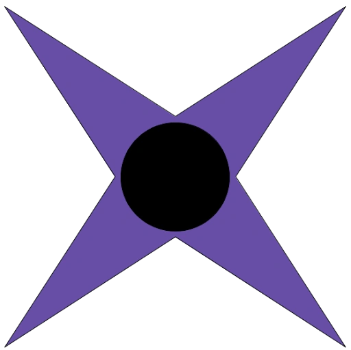 Zavakian Imperial Military | Star Wars Fanon | Fandom