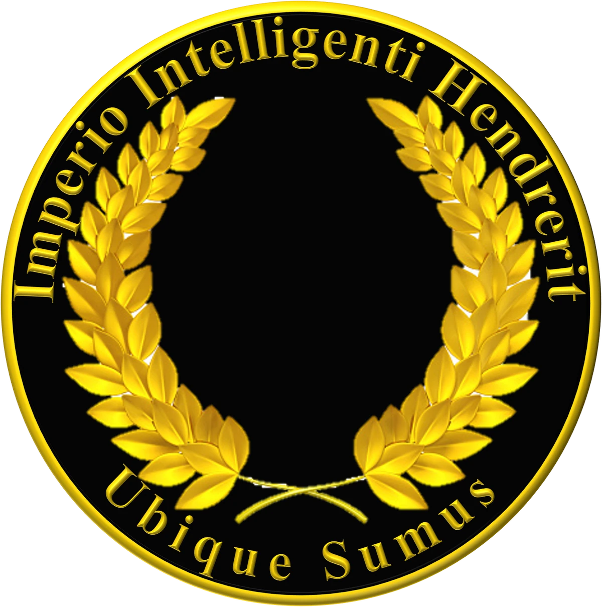 Imperial Intelligence Bureau | Star Wars Fanon | Fandom