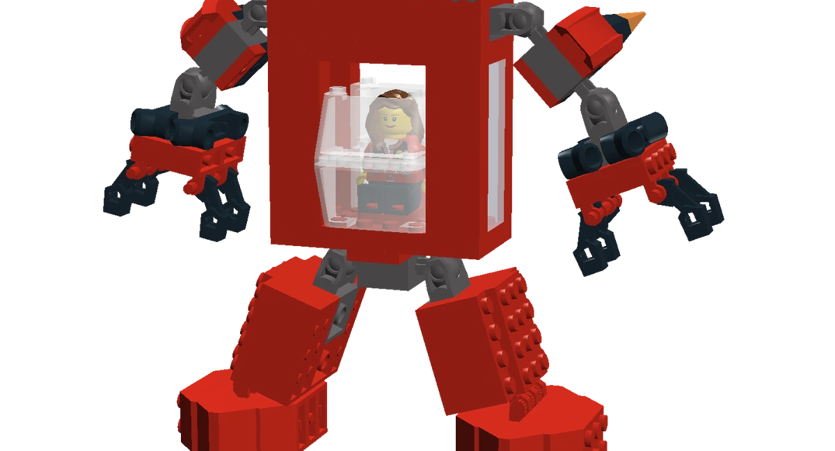 Robot de los Conservadores Sith | Star Wars Fanon Wiki | Fandom