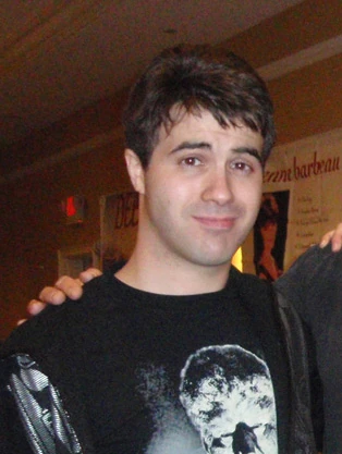 Pierce Roth | Star Wars Fanon | Fandom