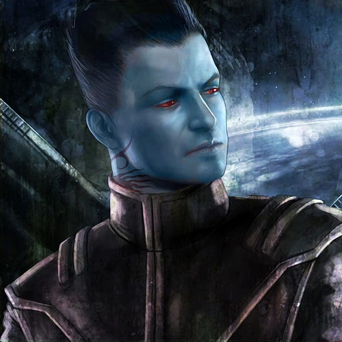 Anth'mer'uruodo | Star Wars Fanon | Fandom