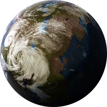 Chandrila | Star Wars Fanon | Fandom