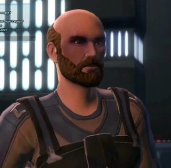 Knash | Star Wars Fanon | Fandom