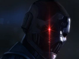 Darth Nox (Arcana) | Star Wars Fanon | Fandom