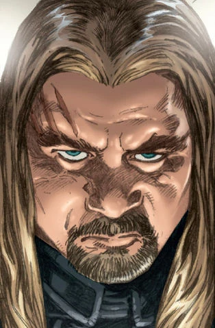 First Brother | Star Wars Fanon | Fandom