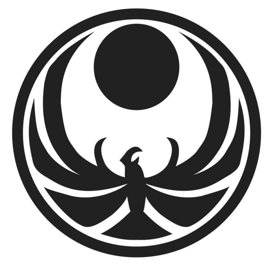 Knights of Zhell | Star Wars Fanon | Fandom