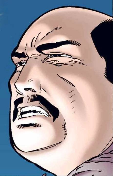 Valon Tennar | Star Wars Fanon | Fandom