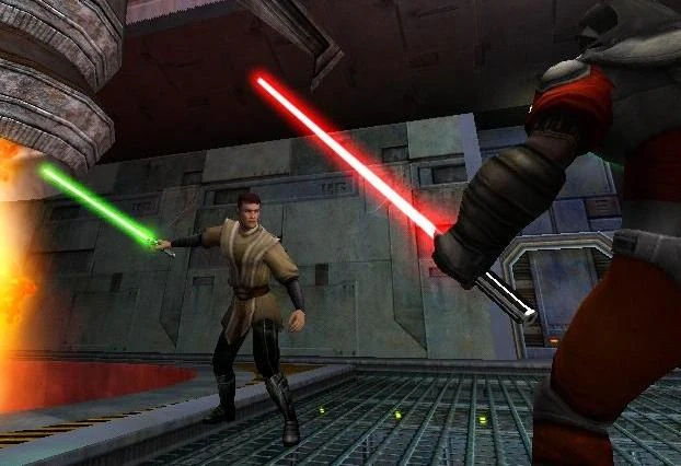 Reawakening | Star Wars Fanon | Fandom