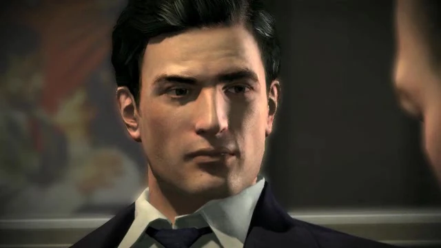 Vito Yurrion | Star Wars Fanon | Fandom