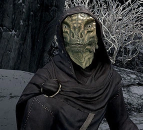 Category:Cyrillian | Star Wars Fanon | Fandom