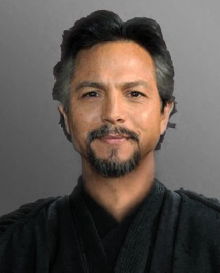 Selu interview | Star Wars Fanon | Fandom