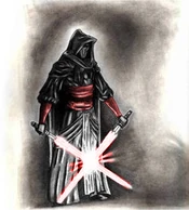 Tulak Hord | Star Wars Fanon | Fandom