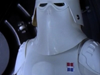 Category:Imperial Army officers | Star Wars Fanon | Fandom