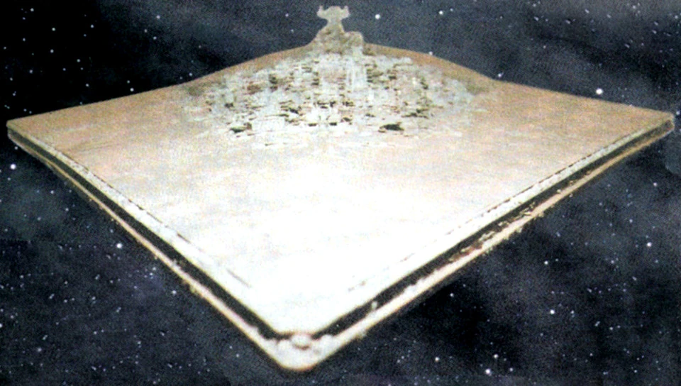 Sith'ari | Star Wars Fanon | Fandom