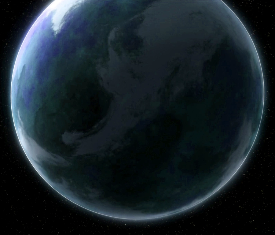 Tyos | Star Wars Fanon | Fandom