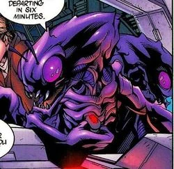 Bor Dac | Star Wars Fanon | Fandom