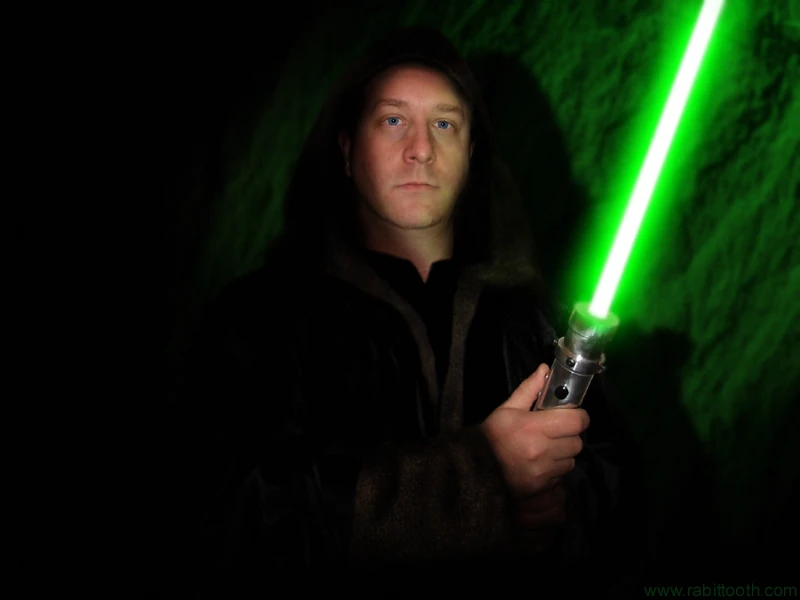 Sharv Netar | Star Wars Fanon | Fandom