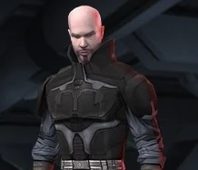 Darth Bandon | Star Wars Fanon | Fandom