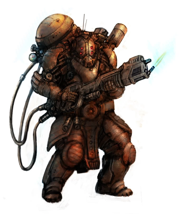 Scorch | Star Wars Fanon | Fandom