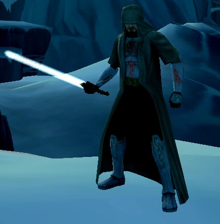 Massacre on Carlac | Star Wars Fanon | Fandom