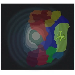 Hutt Empire (SWS) | Star Wars Fanon | Fandom