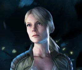 Juno Eclipse (STP) | Star Wars Fanon | Fandom