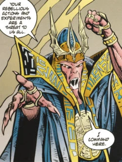 Nar Konrar | Star Wars Fanon | Fandom