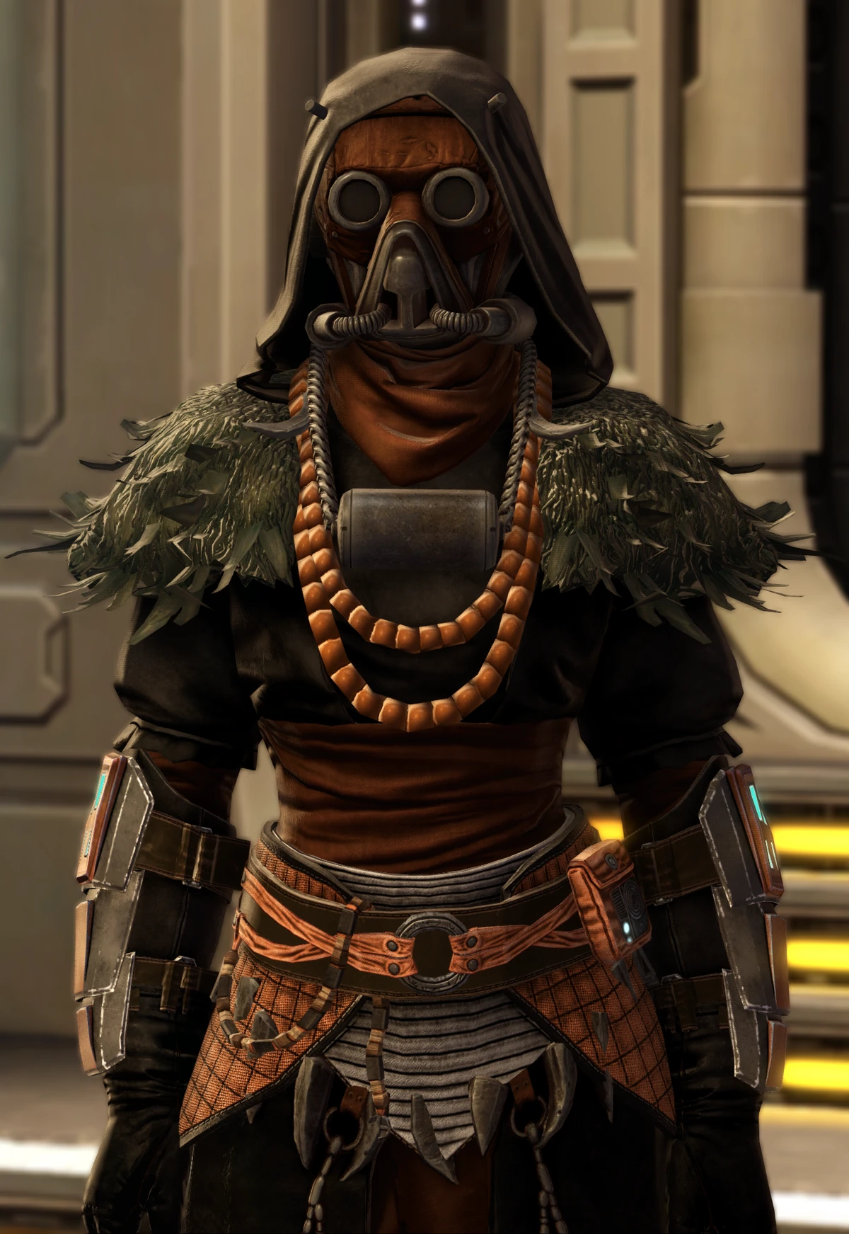 Ul'ippr | Star Wars Fanon | Fandom