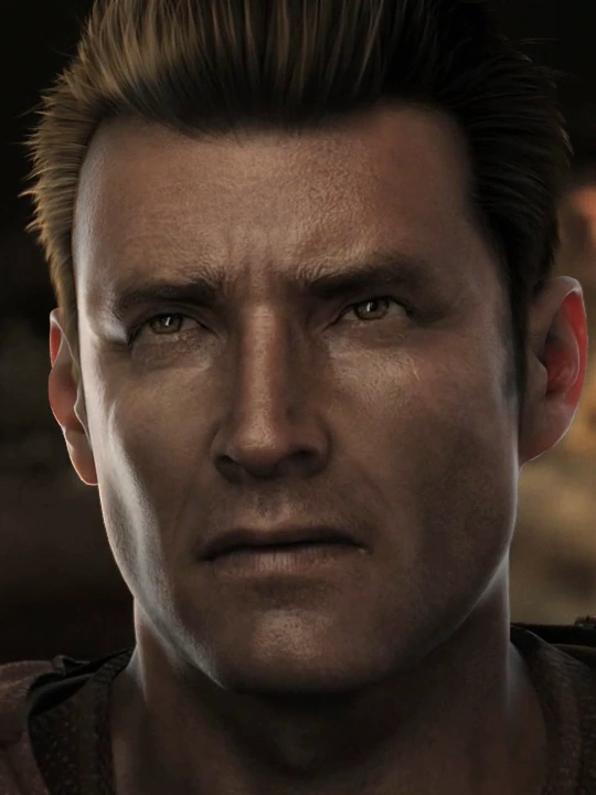 Zann Skywalker | Star Wars Fanon | Fandom