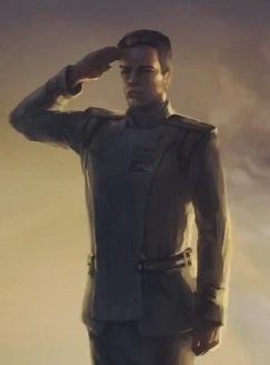 Jenkins Fall | Star Wars Fanon | Fandom