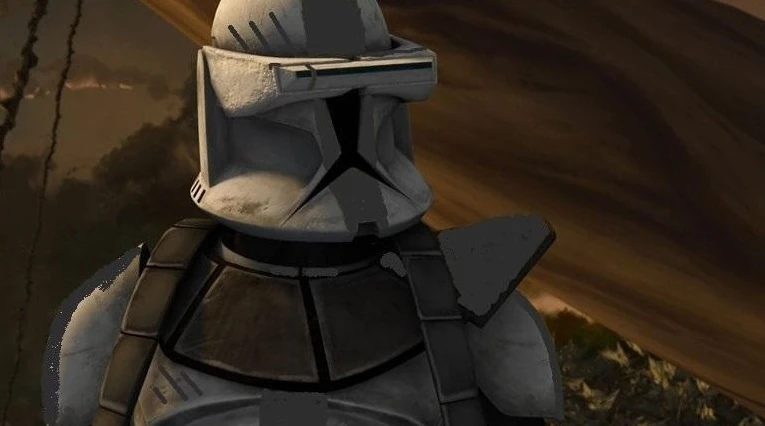 Category:Grand Army of the Republic | Star Wars Fanon | Fandom