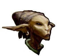 Jedore Karas | Star Wars Fanon | Fandom