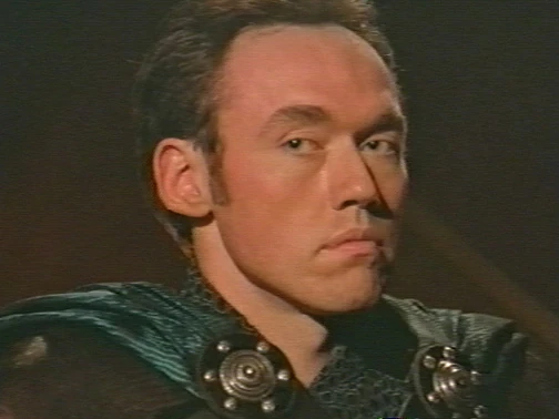 Max Crenia | Star Wars Fanon | Fandom