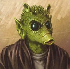 Nydeen | Star Wars Fanon | Fandom