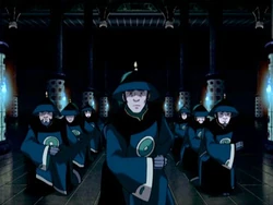 Temple Cipher | Star Wars Fanon | Fandom