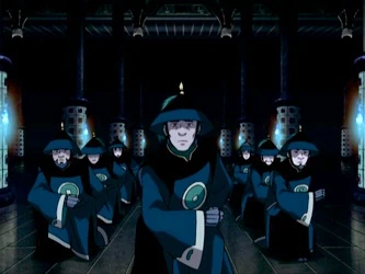 Temple Cipher | Star Wars Fanon | Fandom
