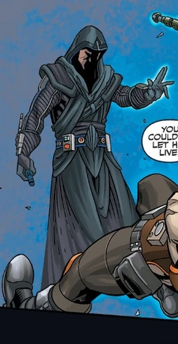 Darth Kadant | Star Wars Fanon | Fandom
