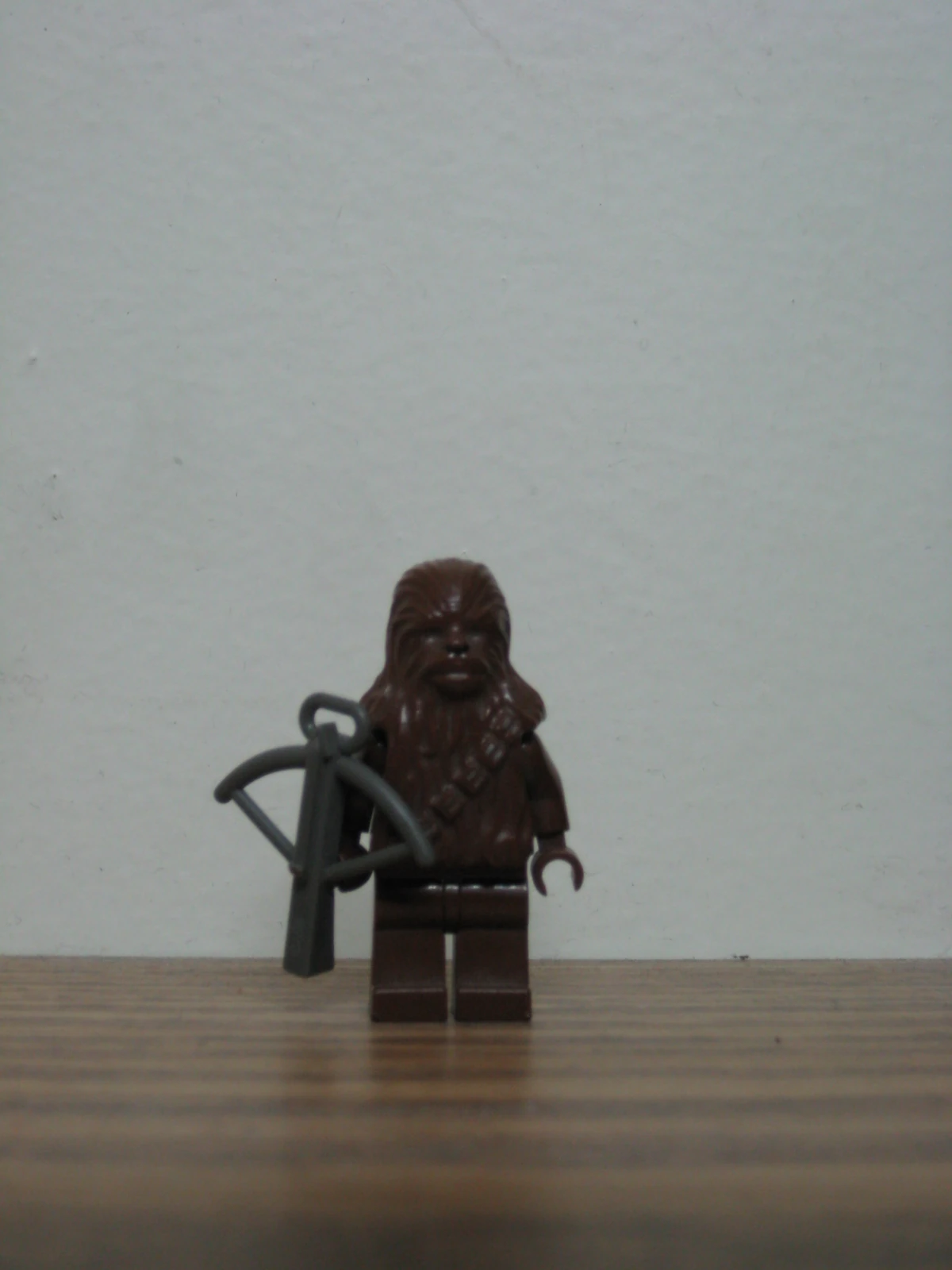 Chewbacca (TFM) | Star Wars Fanon | Fandom