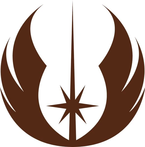 Galactic Jedi Republic | Star Wars Fanon | Fandom