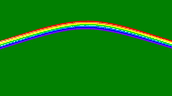 Rainbow arch | Star Wars Fanon | Fandom