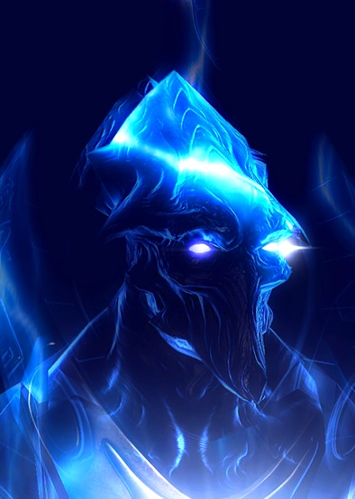 Transcendence | Star Wars Fanon | Fandom