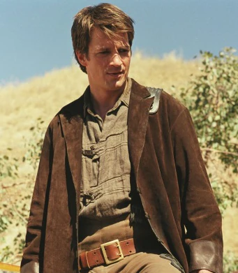 Darman Mereel | Star Wars Fanon | Fandom