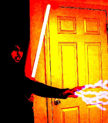 Darth Realgar | Star Wars Fanon | Fandom