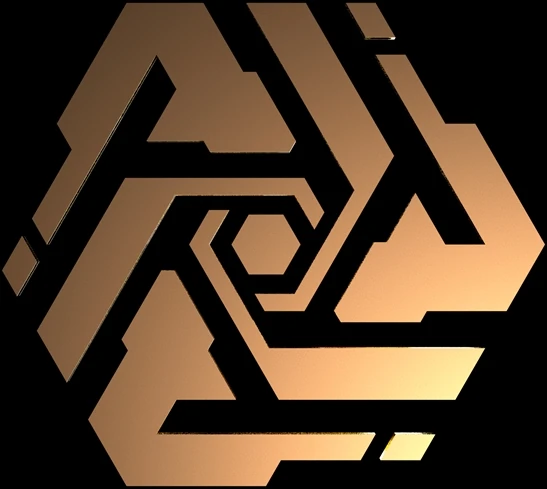 Hexiron Corporation | Star Wars Fanon Wiki | Fandom