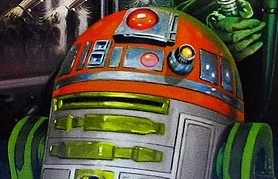 R2-F2 | Star Wars Fanon | Fandom