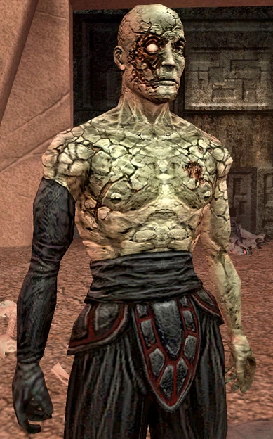 Deep Fry | Star Wars Fanon | Fandom