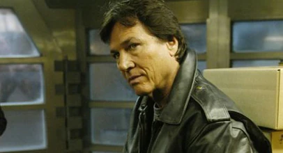 Derdram Zarek | Star Wars Fanon | Fandom